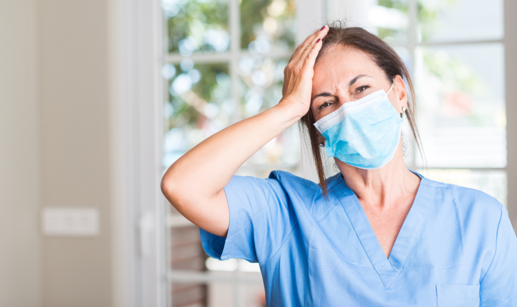 Root Canal Obturation: No Stress! There’s an Optimal Solution ...