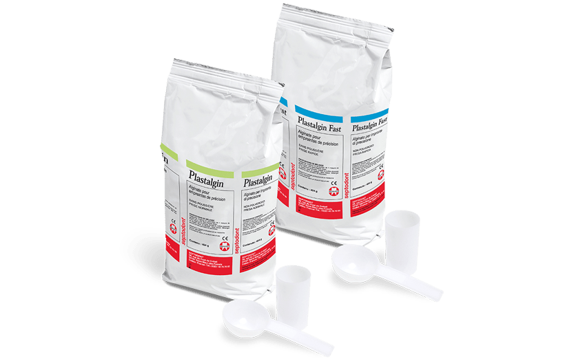 Q3 2024 Spotlight Products - Septodont USA