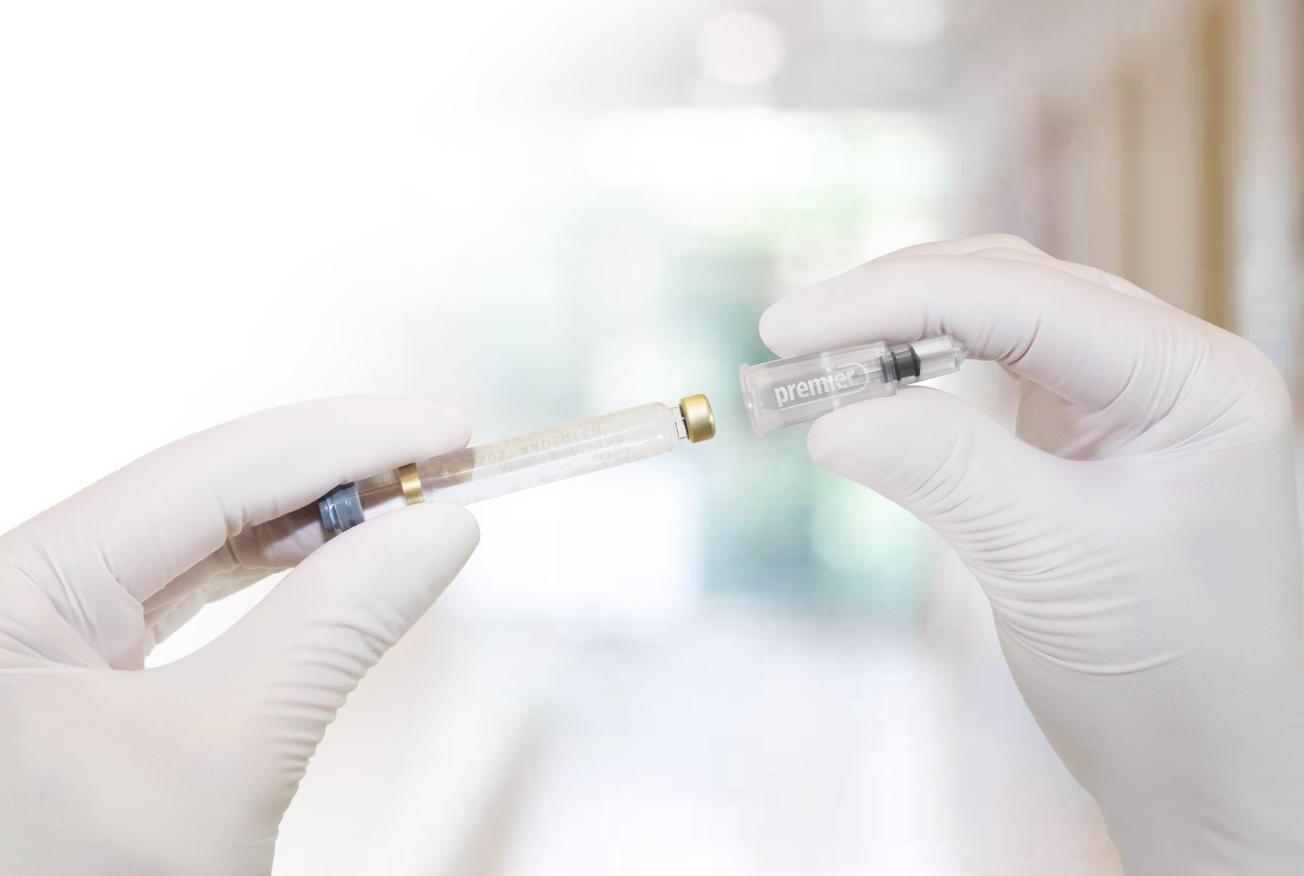 Septodont Inc. and Premier Dental Announce the Launch of BufferPro ...